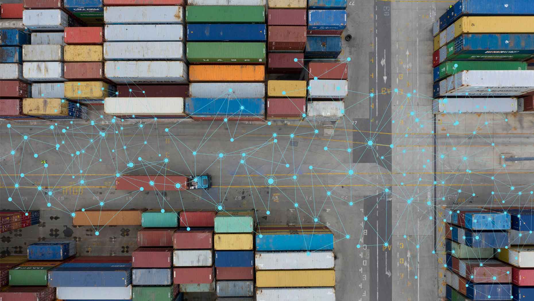 Setting the standard for truck uptime and real time monitoring | Volvo ...